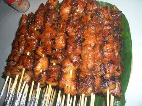 Packed Meals, Bulked order, BBQ, Bilao, Food & Drinks, Packaged ...