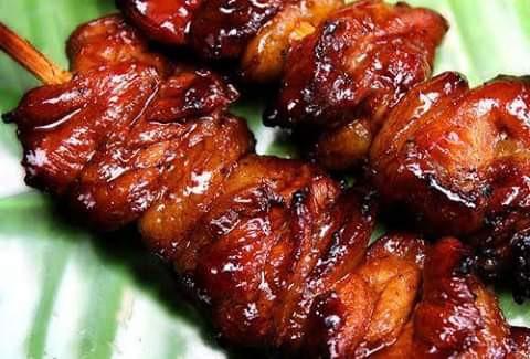 Packed Meals, Bulked order, BBQ, Bilao, Food & Drinks, Packaged ...