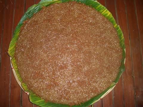 Packed Meals, Bulked order, BBQ, Bilao, Food & Drinks, Packaged ...