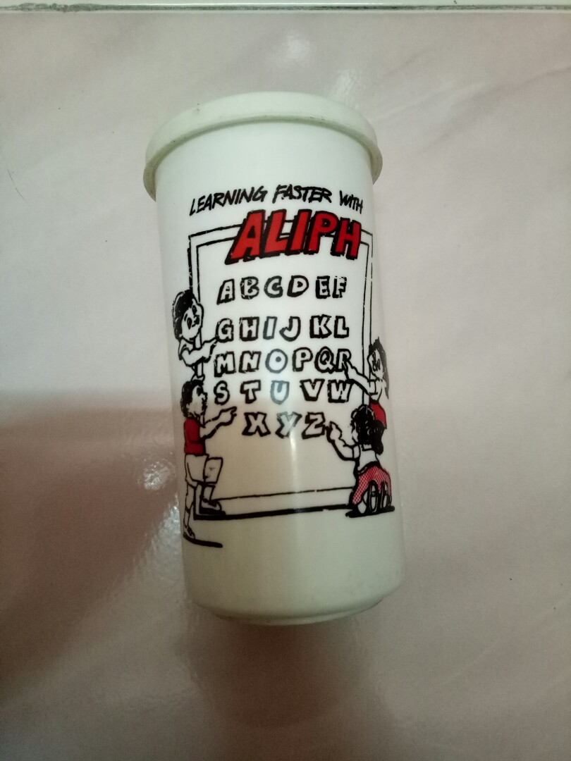 Aliph, Everything Else, Others on Carousell