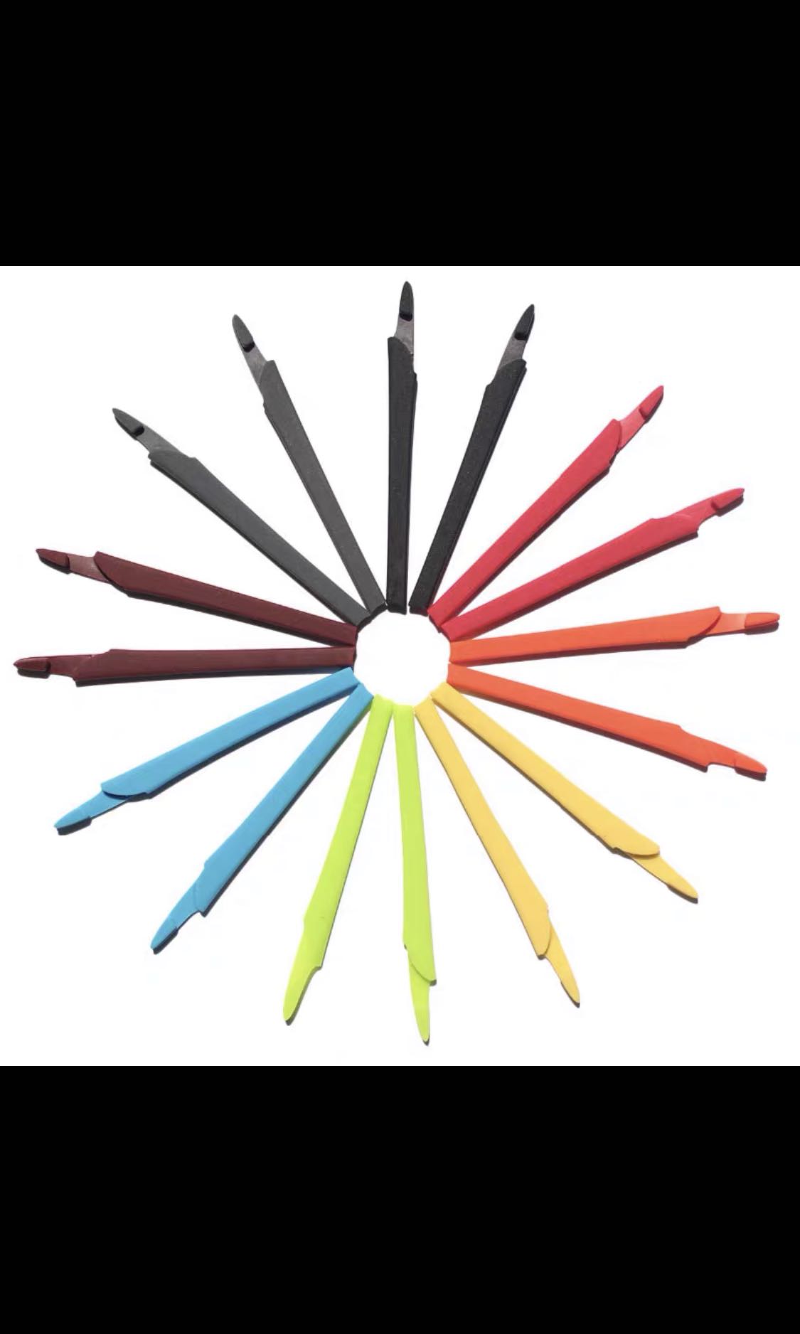 Crosslink Rubber Replacement, Men's Fashion, Watches & Accessories ...