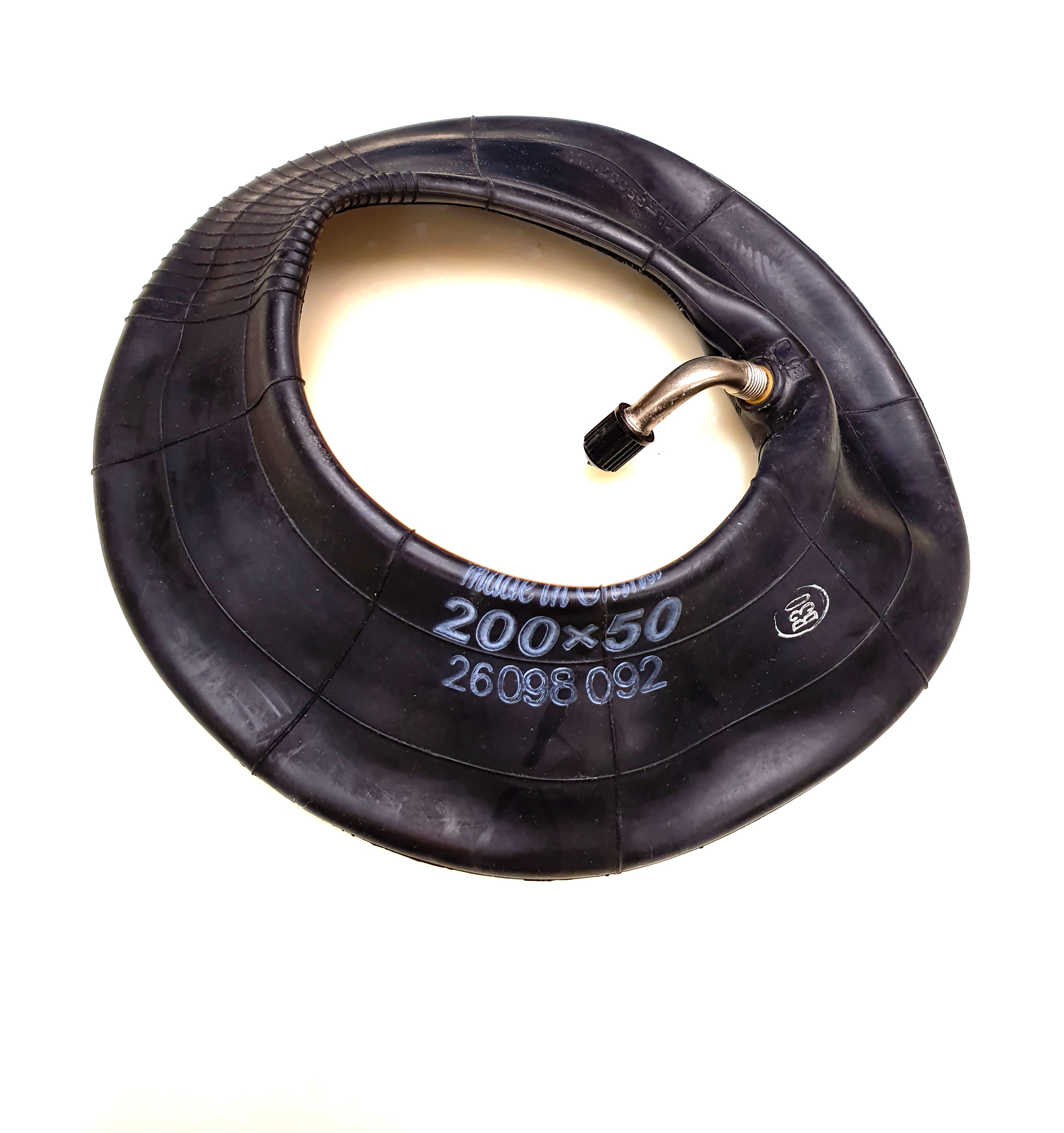 ***Tube CST 200x50 8 Inch, Sports Equipment, Bicycles & Parts, Parts ...