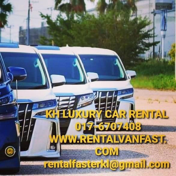 KERETA SEWA KLANG VALLEY,KUALA LUMPUR ( 017-6707408 ), Cars, Vehicle ...