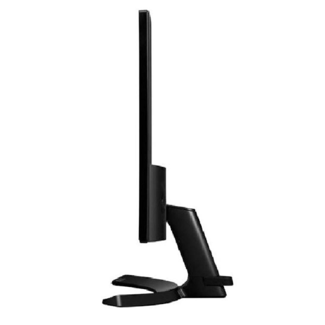 LG screen monitor - Class Full HD IPS LED Monitor (23.8'' Diagonal ...