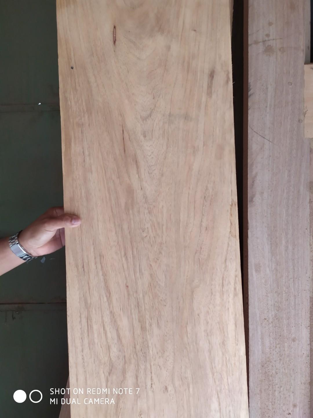 Old Wood Ipil Yakal Narra Saplungan Molave Piedra china Yero, Furniture ...