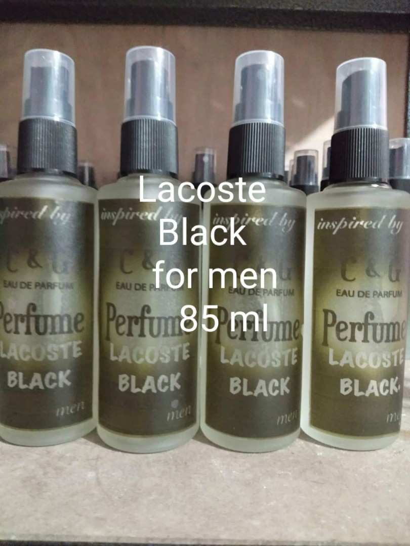 Perfume, Beauty & Personal Care, Bath & Body, Body Care on Carousell