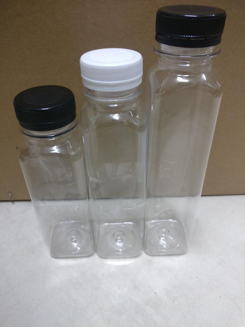 Dabba PET cups, Hobbies & Toys, Memorabilia & Collectibles, J-Pop on ...