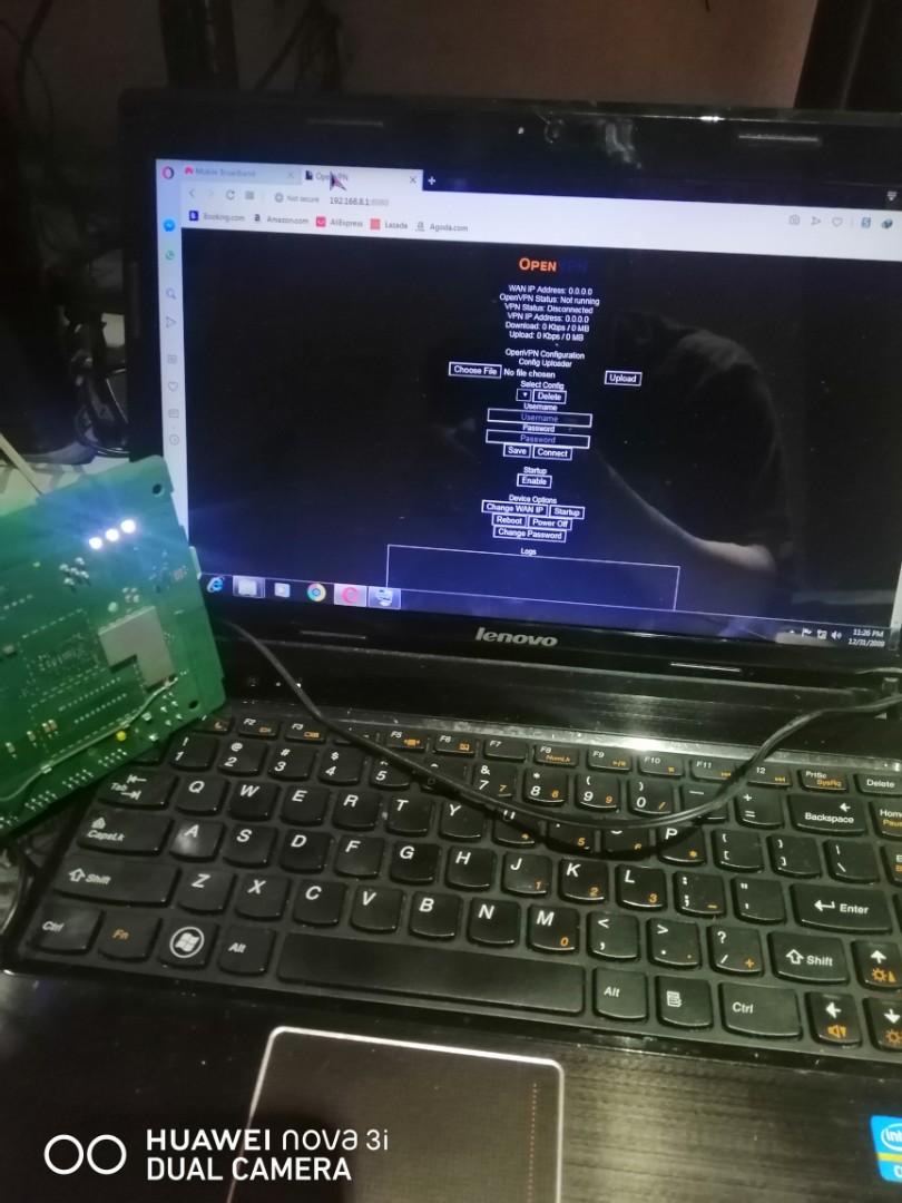 pldt, globe home prepaid, huawei modem openline, Mobile Phones ...