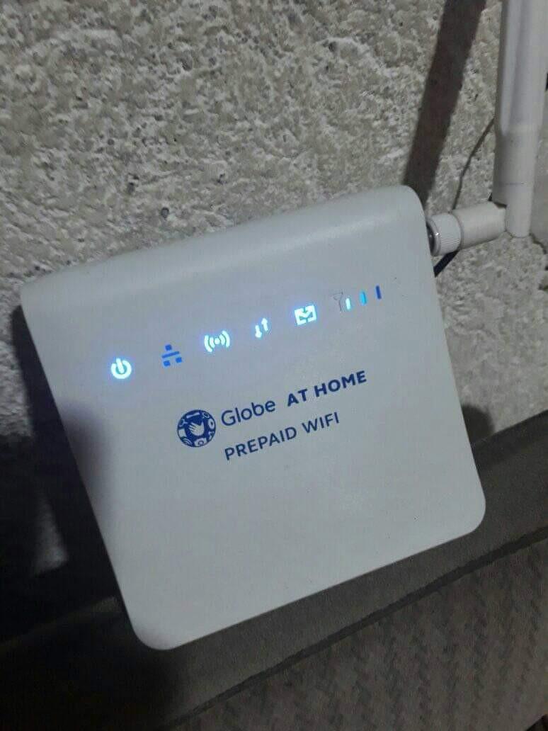 pldt, globe home prepaid, huawei modem openline, Mobile Phones ...