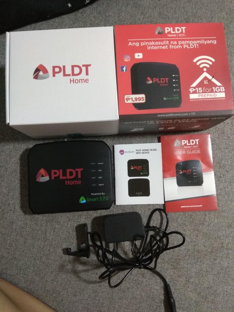 pldt, globe home prepaid, huawei modem openline, Mobile Phones ...