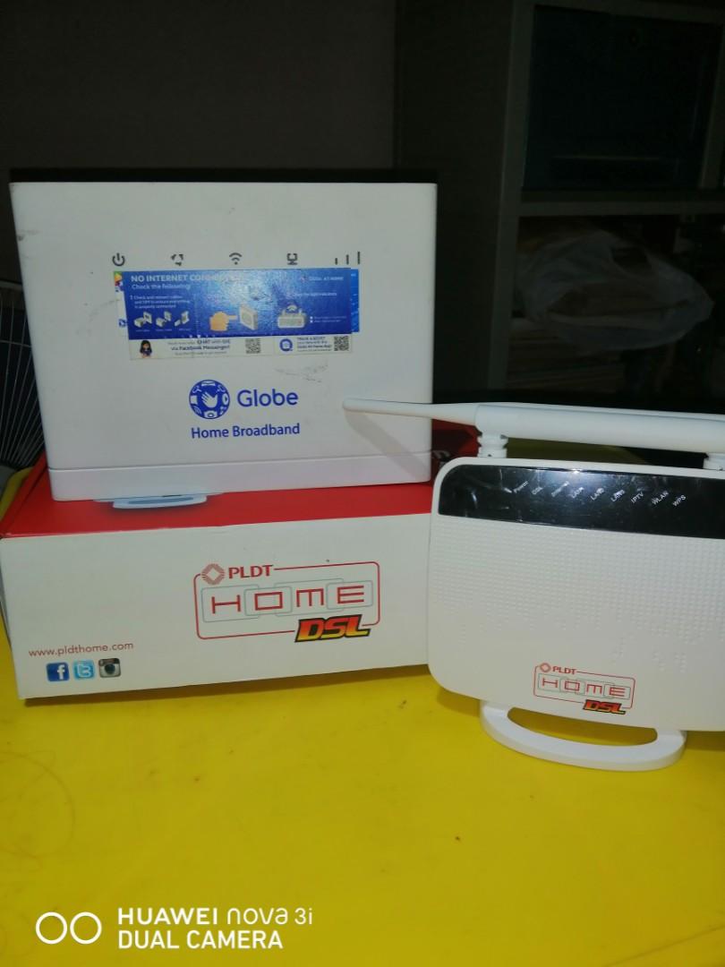 pldt, globe home prepaid, huawei modem openline, Mobile Phones ...