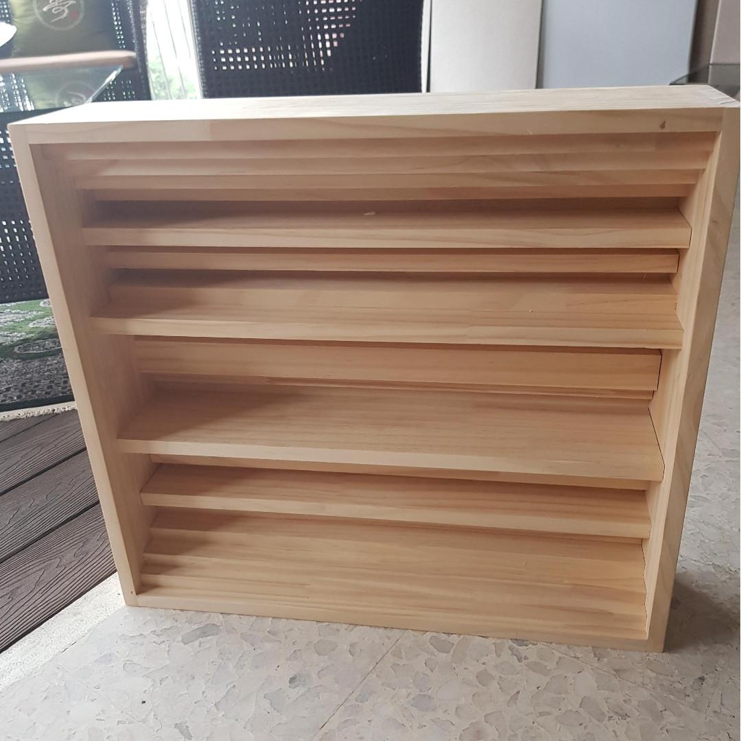 QRD Diffuser for Audio, Audio, Other Audio Equipment on Carousell