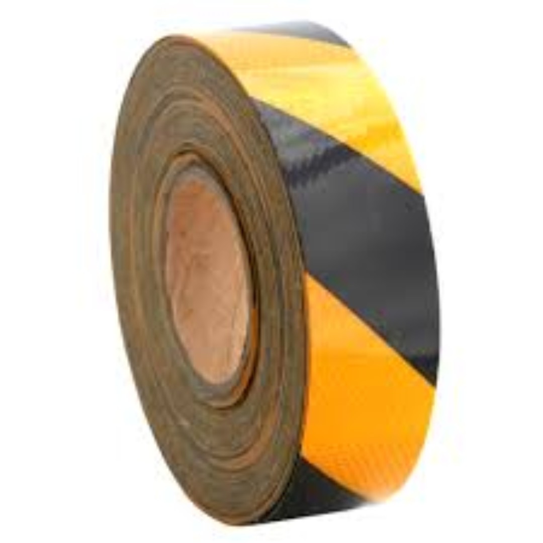 REFLECTORIZED STICKER HONEYCOMB TYPE (VERTIACAL DESIGN), Everything ...