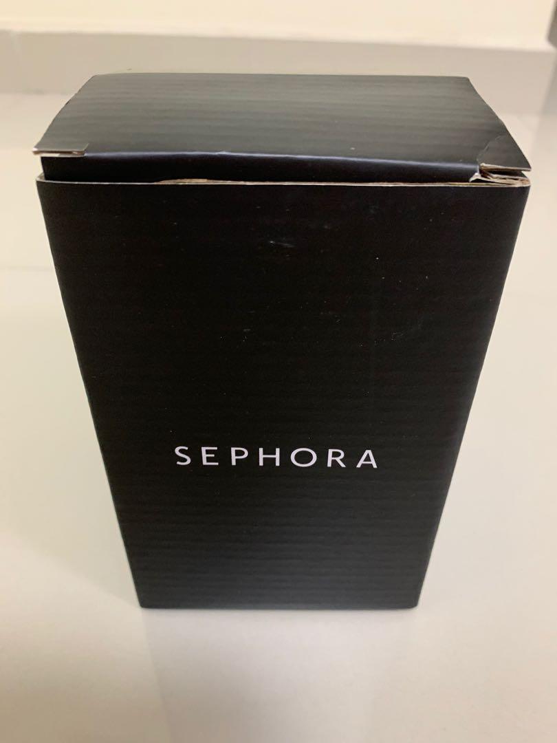Sephora Cup, Everything Else on Carousell