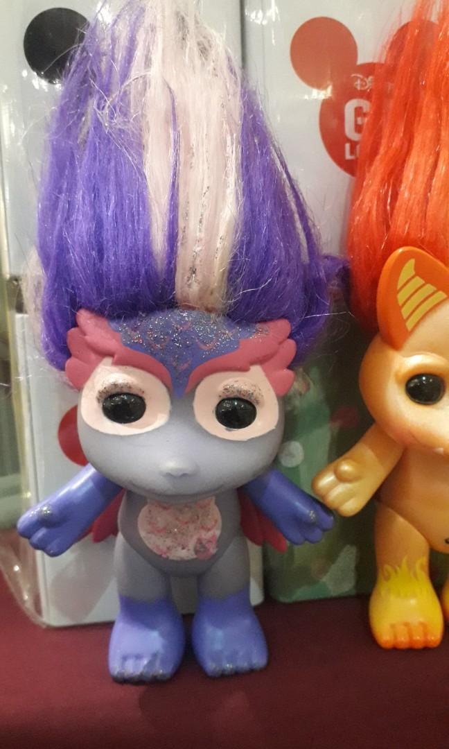 Zelf, Hobbies & Toys, Toys & Games on Carousell