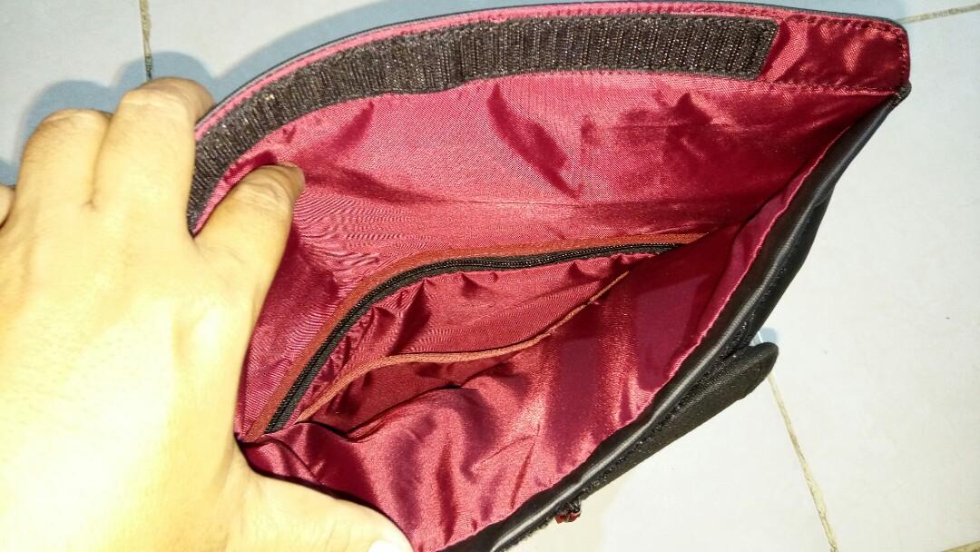 Bodypack, keren abis!, Fesyen Pria, Tas & Dompet , Tas Selempang di ...