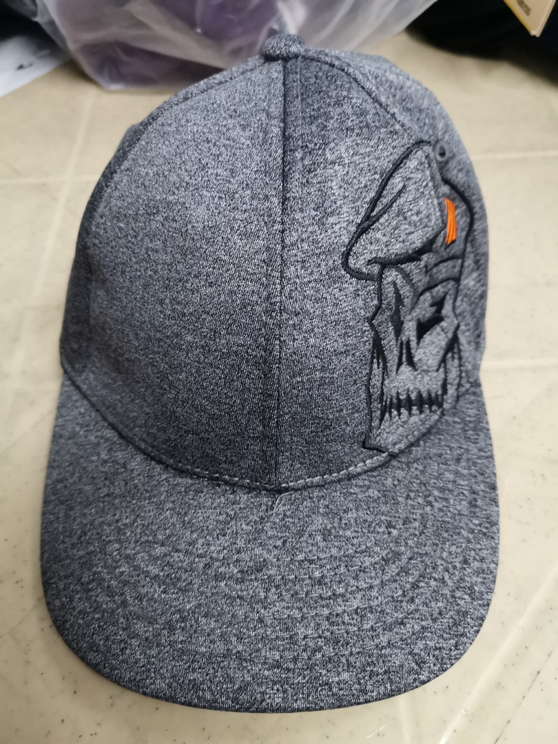 Call of Duty cap, Men's Fashion, Watches & Accessories, Caps & Hats on ...