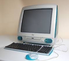 iMac2000, Computers & Tech, Desktops on Carousell