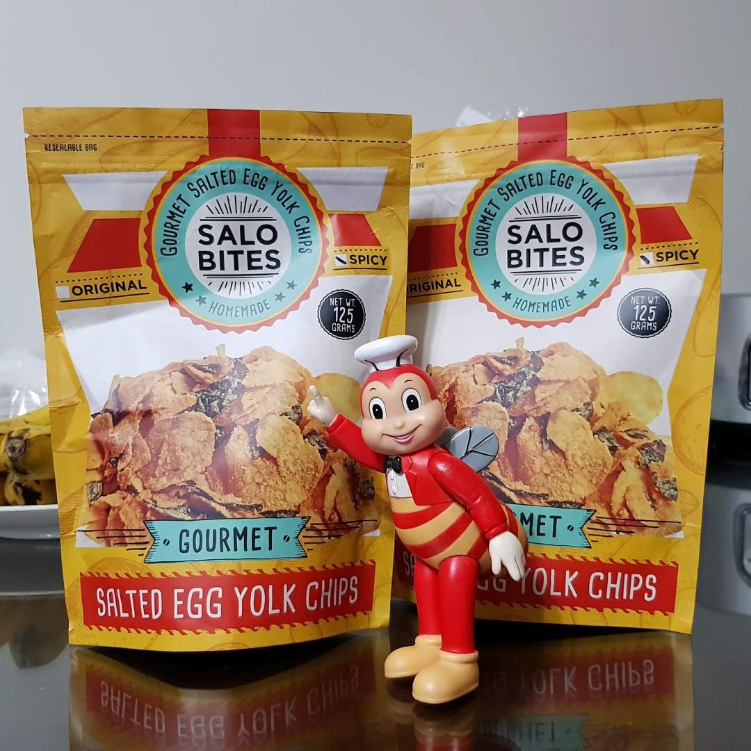 Jollibee Standee Doll Vintage, Hobbies & Toys, Toys & Games on Carousell