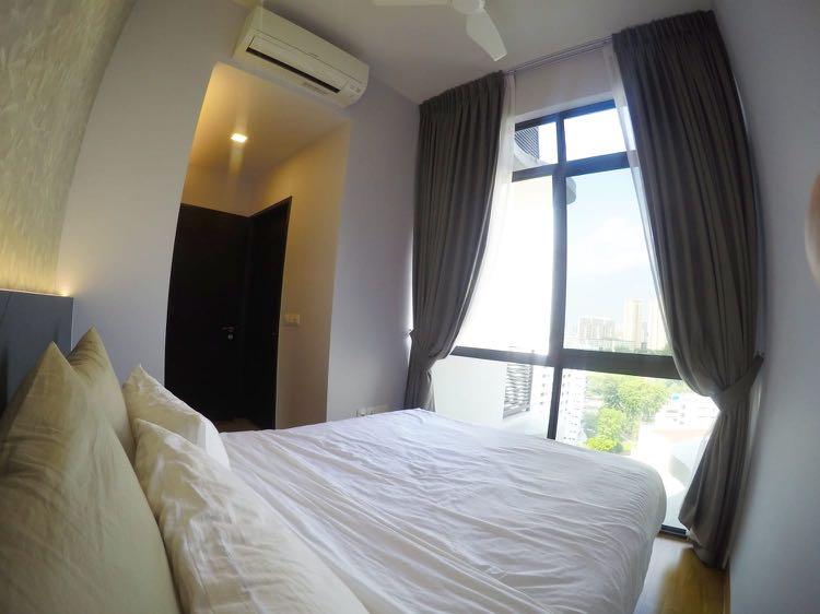 Neem Tree, Property, Rentals, Condos & ECs on Carousell