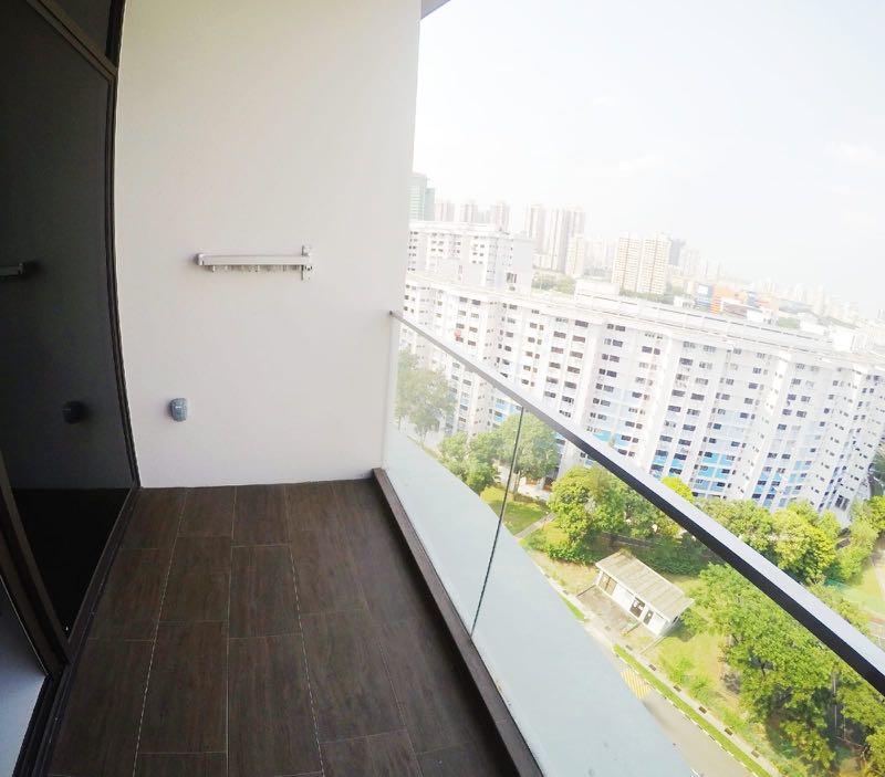 Neem Tree, Property, Rentals, Condos & ECs on Carousell