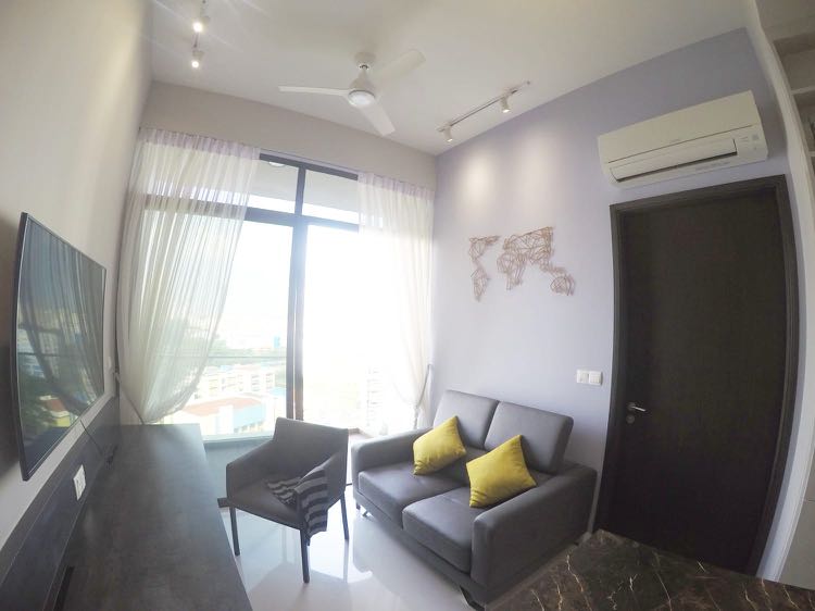 Neem Tree, Property, Rentals, Condos & ECs on Carousell