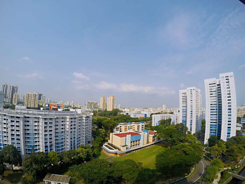 Neem Tree, Property, Rentals, Condos & ECs on Carousell