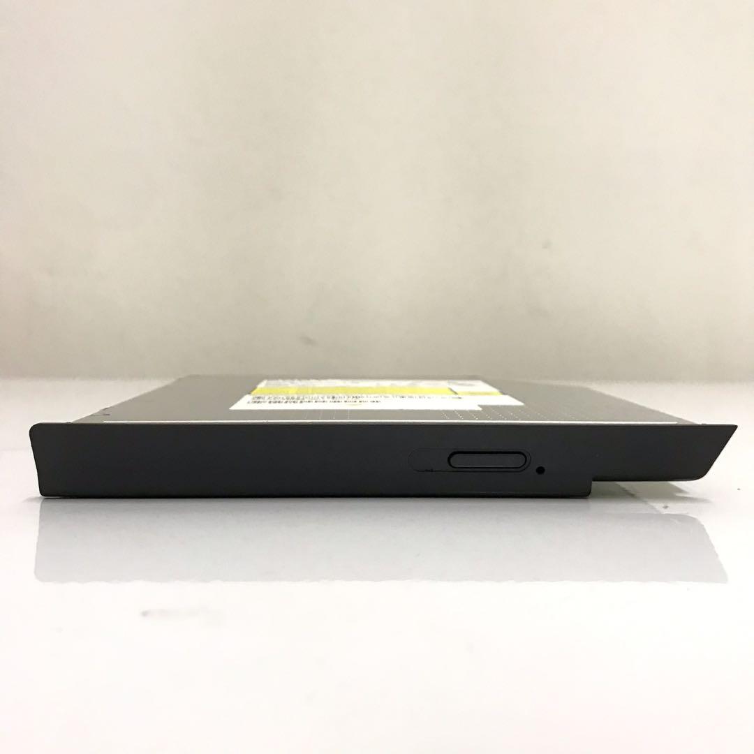 Sony DVD Writer - AW-G540A, Computers & Tech, Parts & Accessories, Hard ...
