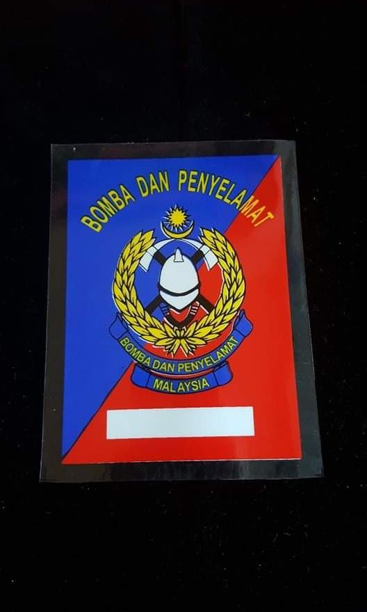 Sticker bomba, Everything Else, Others on Carousell