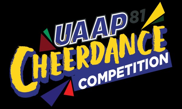 LOOKING FOR UPPER BOX TIX FOR UAAP CHEERDANCE THIS SUNDAY on Carousell