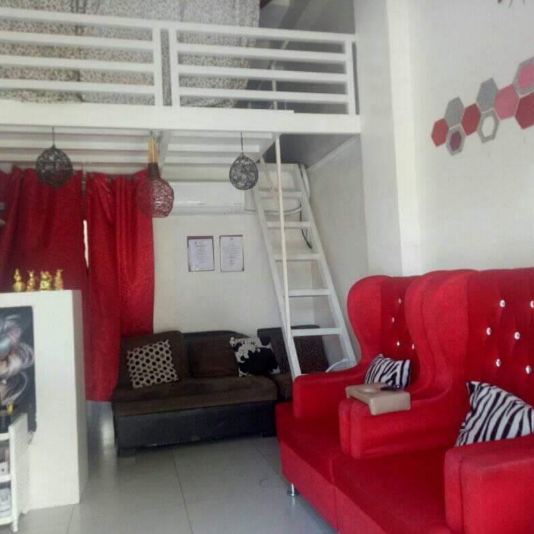 nail-salon-business-looking-for-on-carousell