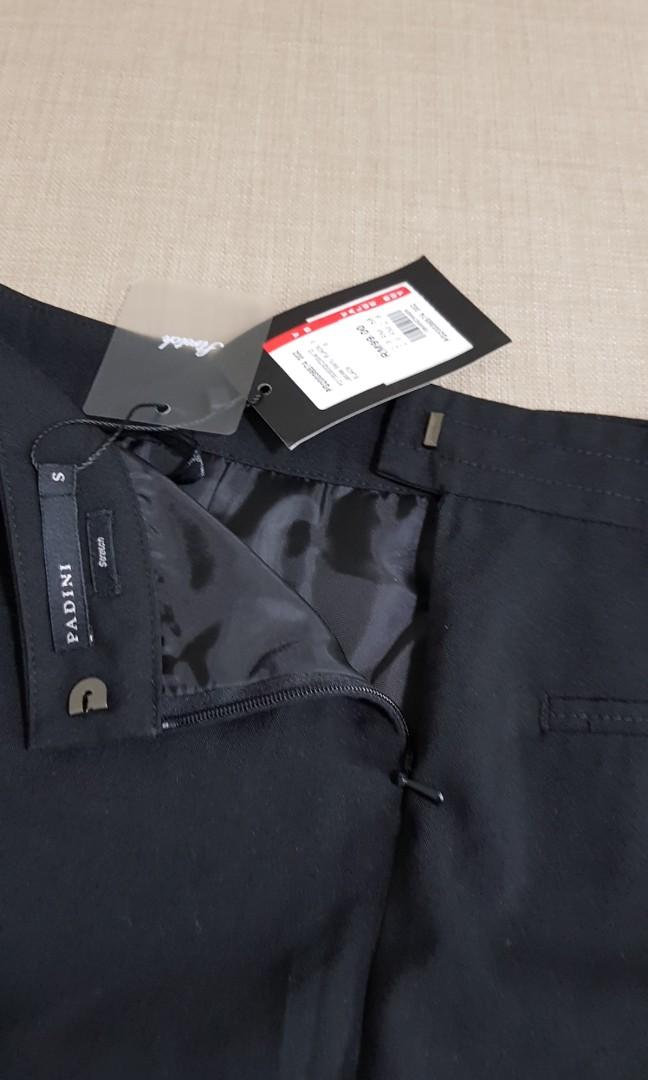 Padini (New Brand ) (Guaranteed - the fabric is very good), Women's ...