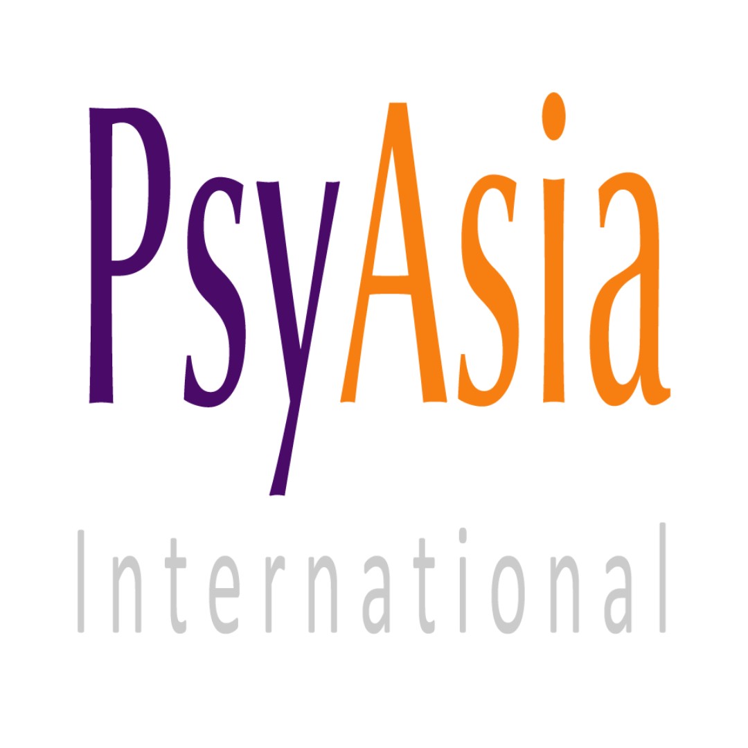 Psychometric Assessment at Work Public Course BPS Level 1 & 2 - Singapore, Announcements on ...