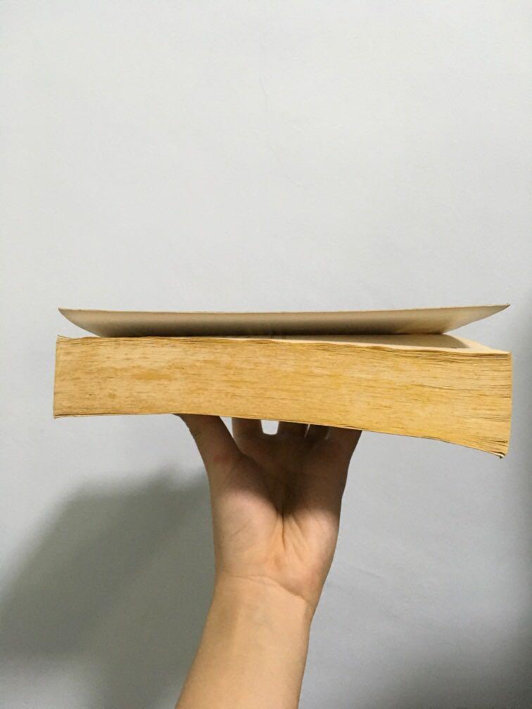 the huger games, Hobbies & Toys, Books & Magazines, Fiction & Non ...