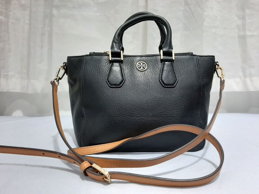 Tory Burch ( Authentic/Original), Luxury, Bags & Wallets on Carousell
