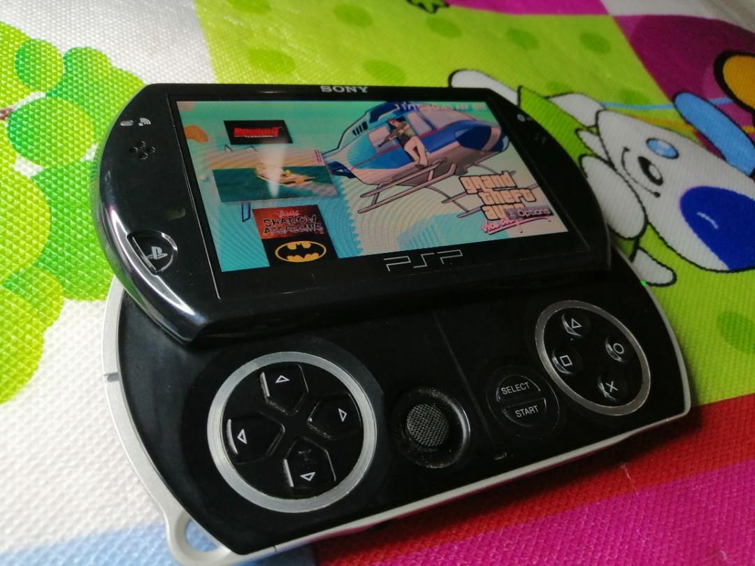 2nd hand, Video Gaming, Video Game Consoles, Others on Carousell