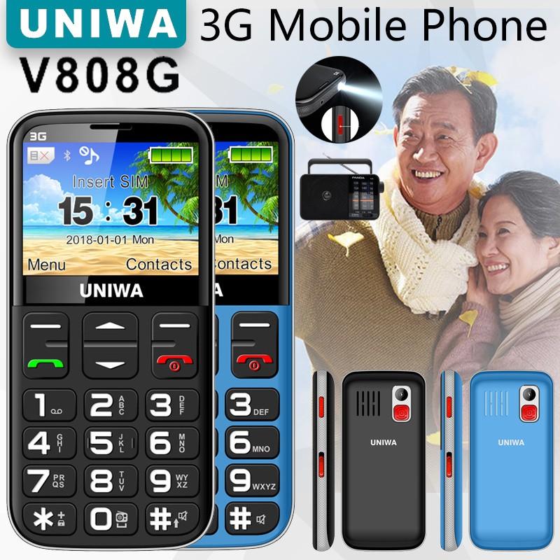 Big Keypad Cell Phone For Seniors at Benjamin Ferguson blog