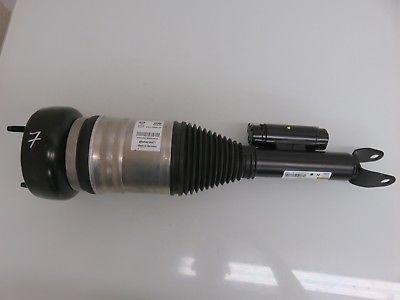 AIRMATIC W205, Auto Accessories on Carousell