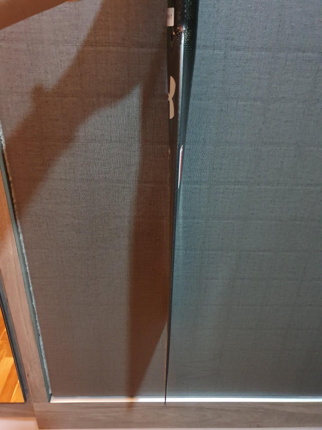 Dragonboat paddle (Gladiator!! - only 1 pc!) Adjustable shaft : Model ...