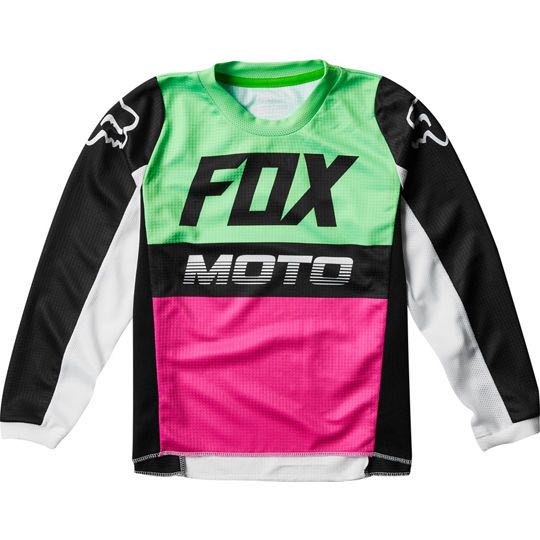 Fox Racing Kids gear, Sports Equipment, Sports & Games, Kites on Carousell