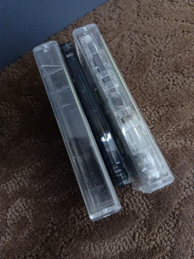 Kaset beory Marantika & dato shake/suhaimi mior hassan, Hobbies & Toys ...