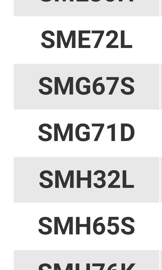 car-number-plates-for-sale-car-accessories-car-plates-on-carousell