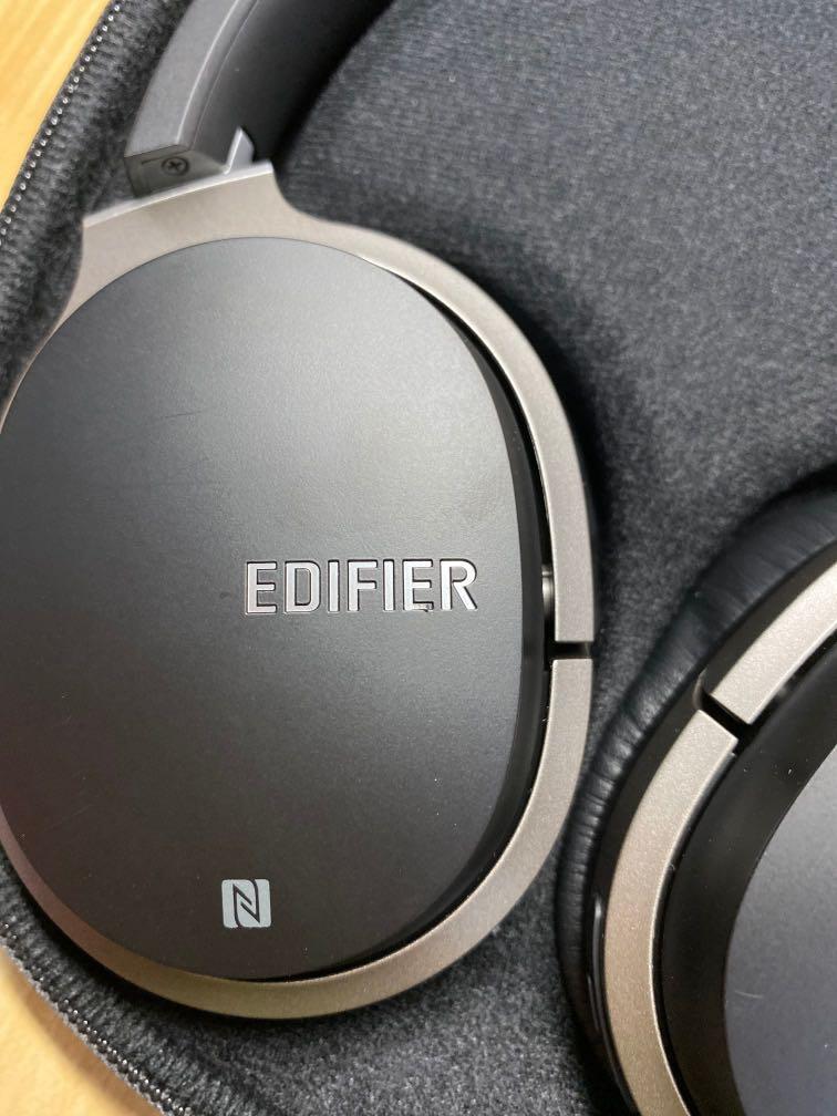 Edifier W830BT, Audio, Soundbars, Speakers & Amplifiers on Carousell