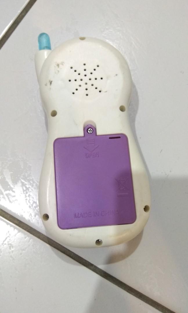 #FREE - Buy RM50 & Above - Handphone Toy, Hobbies & Toys, Toys & Games ...