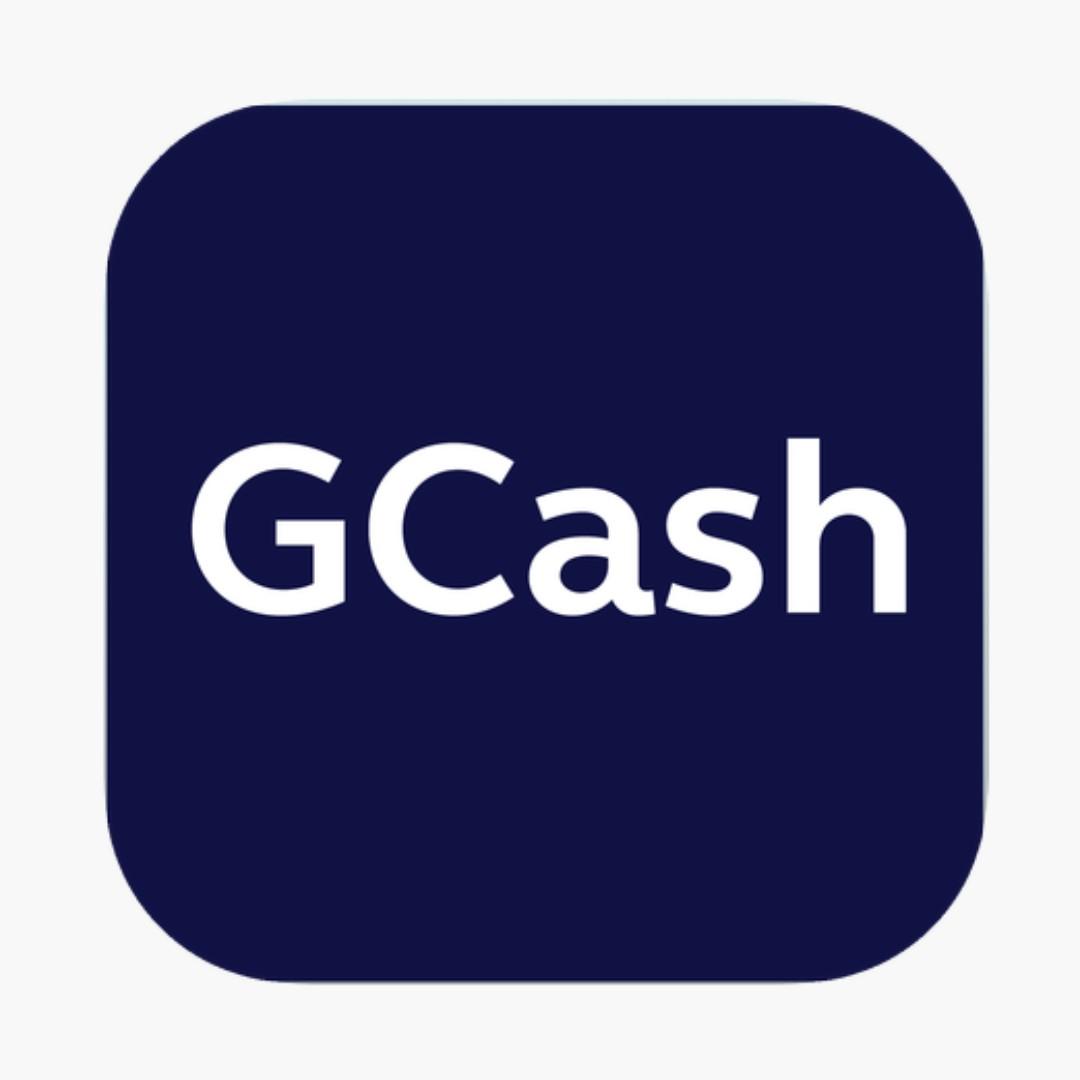 GCash Cash In through Shopee, Tickets & Vouchers, Store Credits on ...
