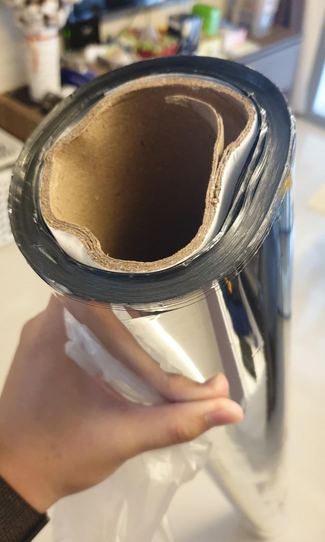 Mirror Carpet Aisle Runner - Brand New Mirror Carpet Aisle Runner ...