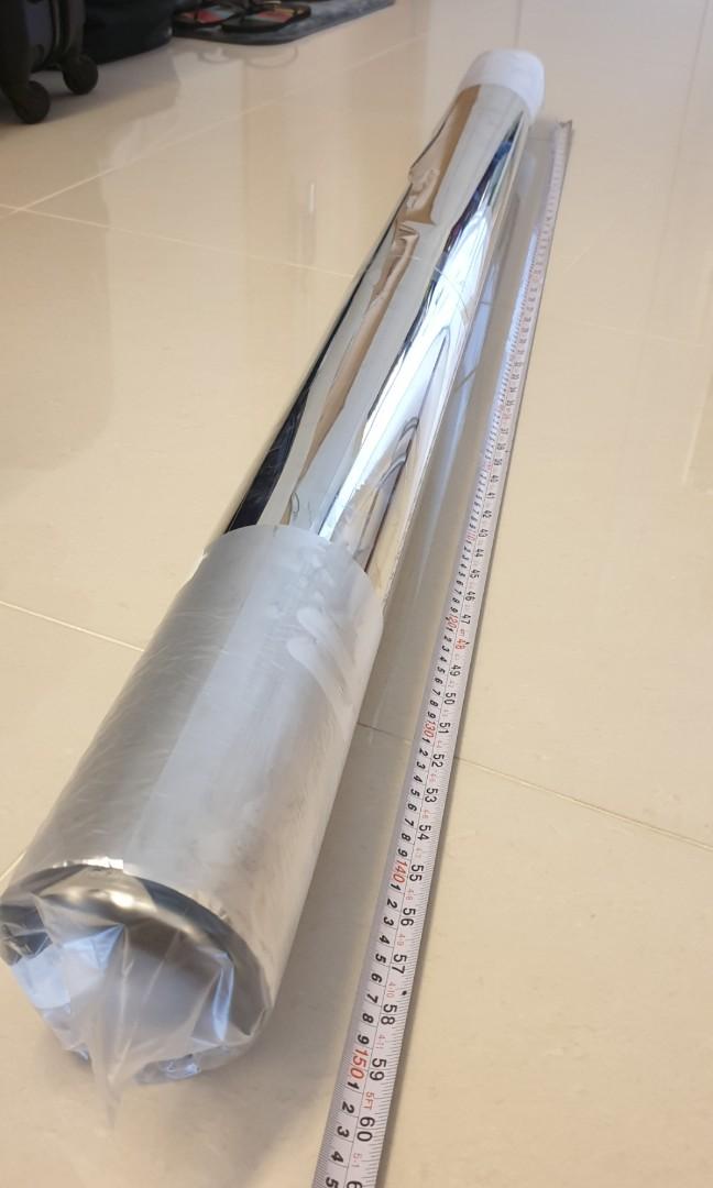 Mirror Carpet Aisle Runner - Brand New Mirror Carpet Aisle Runner ...