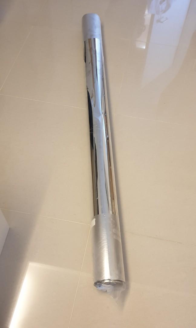 Mirror Carpet Aisle Runner - Brand New Mirror Carpet Aisle Runner ...