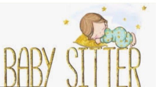 Need a Babysitter?, Babies & Kids, Baby Nursery & Kids Furniture, Other ...