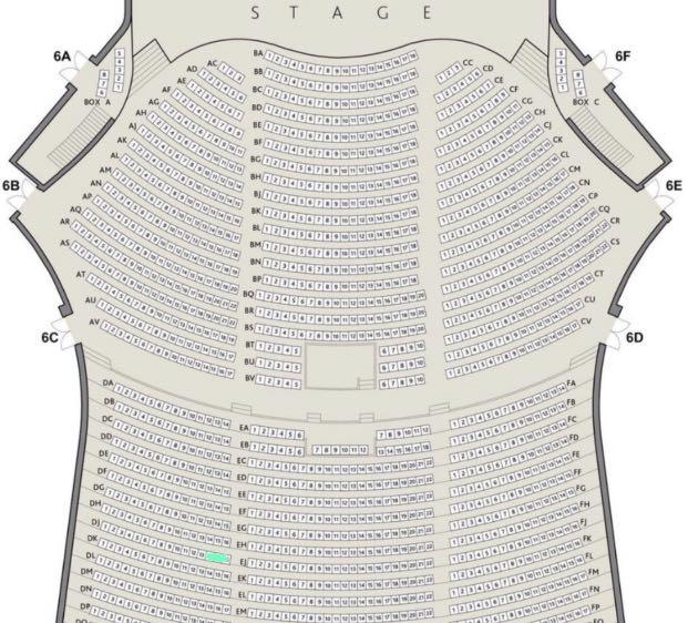 Winner Cross Tour SG, Hobbies & Toys, Memorabilia & Collectibles, K ...
